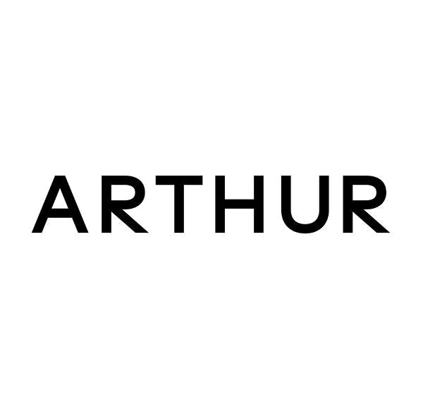 ARTHUR APPAREL — Women's Fashion Size Guide — Help & Information ...